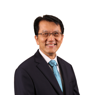 Unveiling the Story of Sunway College - About Us