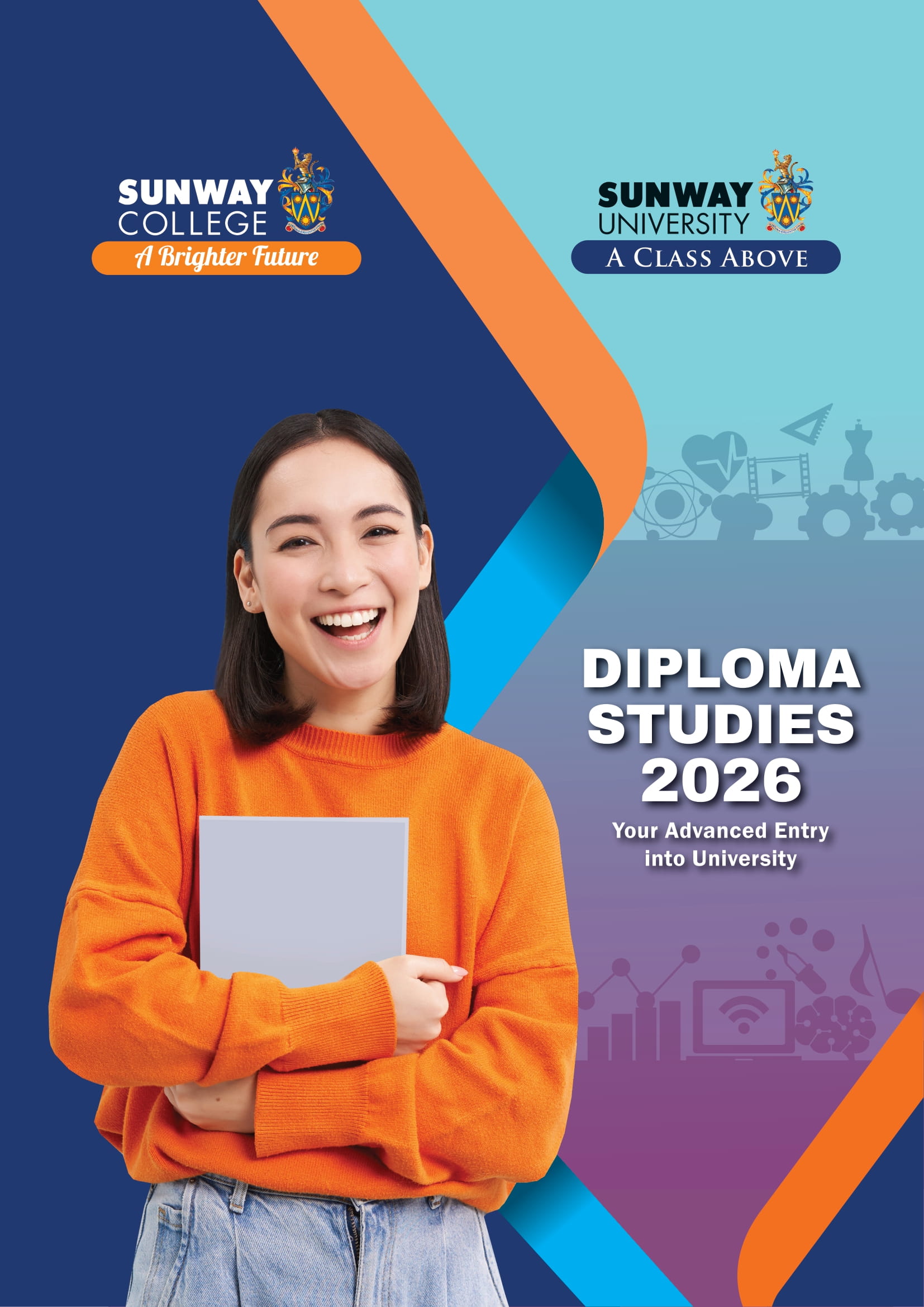 Fulfill Your Business Aspirations: Diploma in Business Administration ...