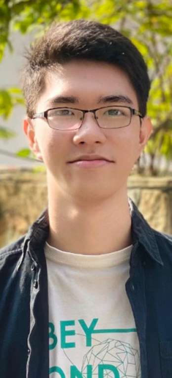 Cambridge GCE A-Level Excellence at Sunway College